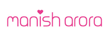 Department of Interaction and Communication Design (ICD)| Faculty of Science, Technology and ...